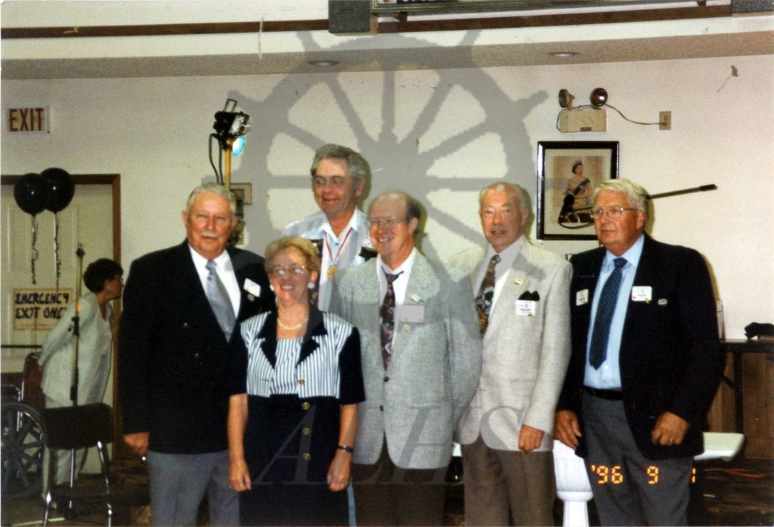 2006.011.29.5.45 Kin & Kin Reunion | Arrow Lakes Historical Society