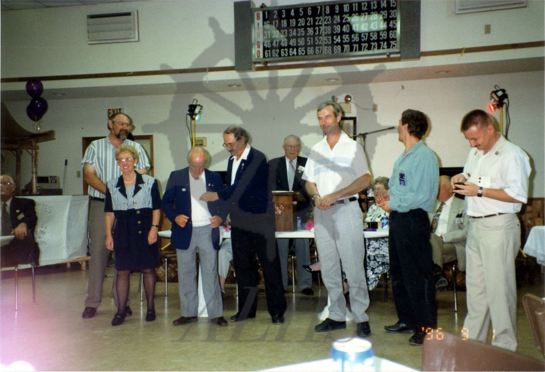 2006.011.29.5.46 Kin & Kin Reunion | Arrow Lakes Historical Society