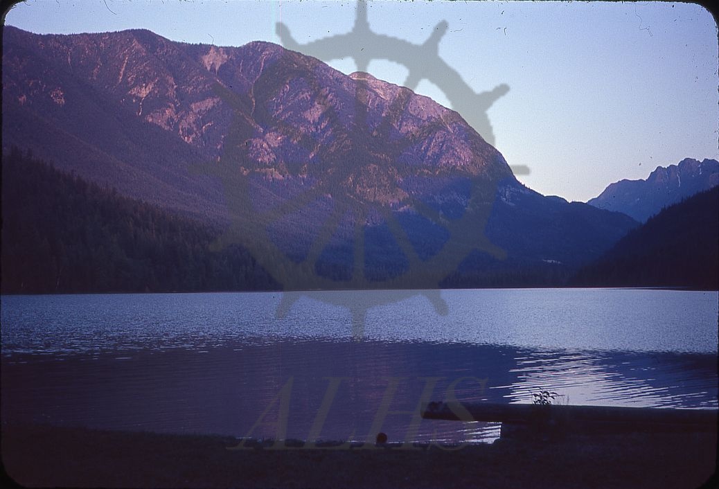 2022.009.2.35 Box Lake | Arrow Lakes Historical Society