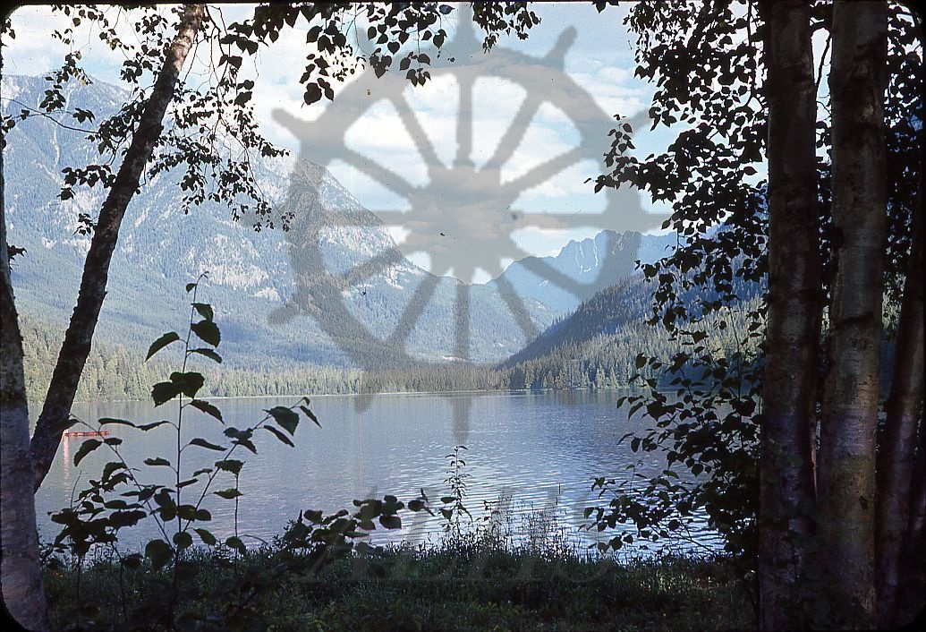 2022.009.2.36 Box Lake | Arrow Lakes Historical Society