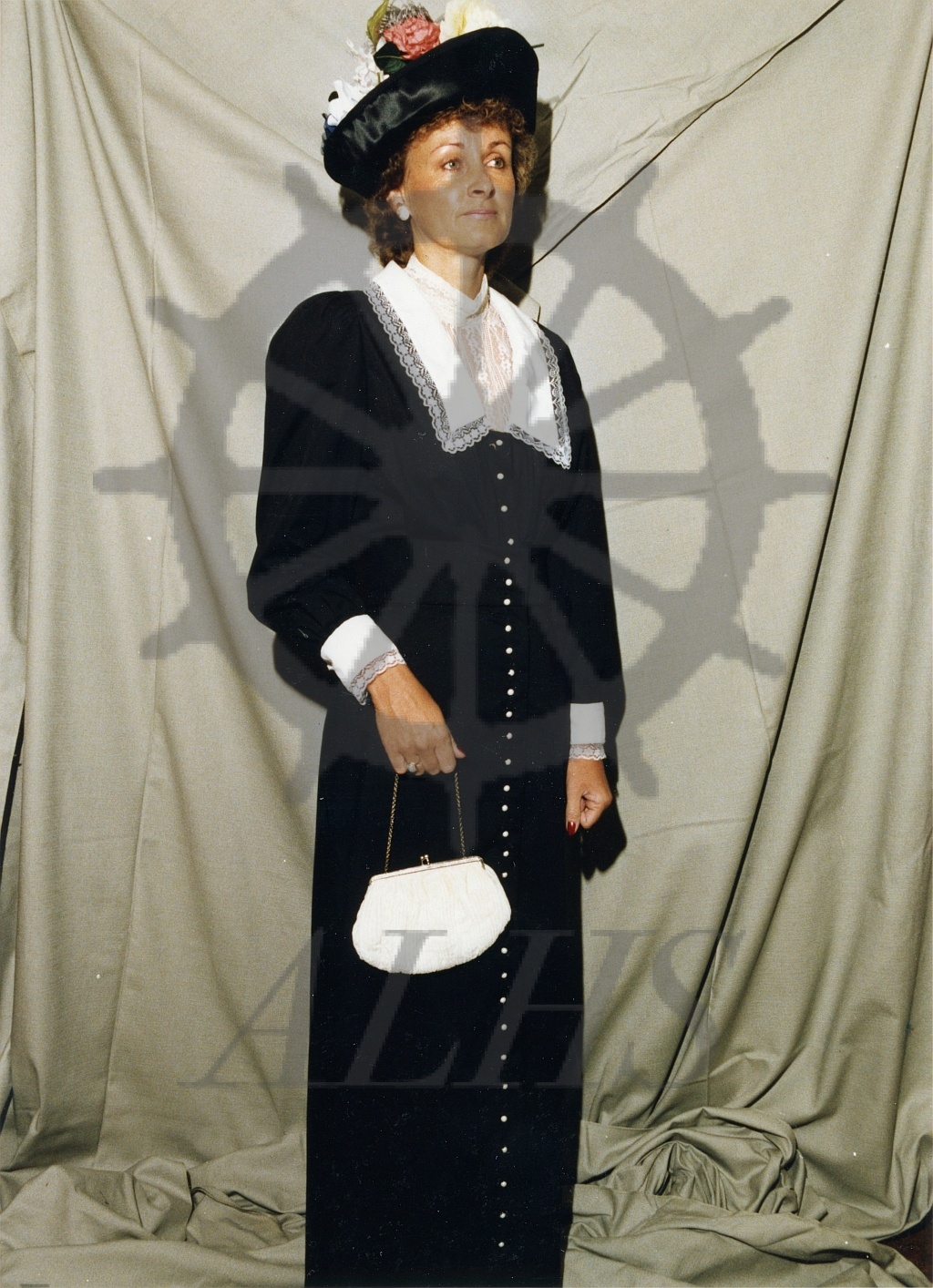 2022.013.2.7 C144-3A #103 | Arrow Lakes Historical Society