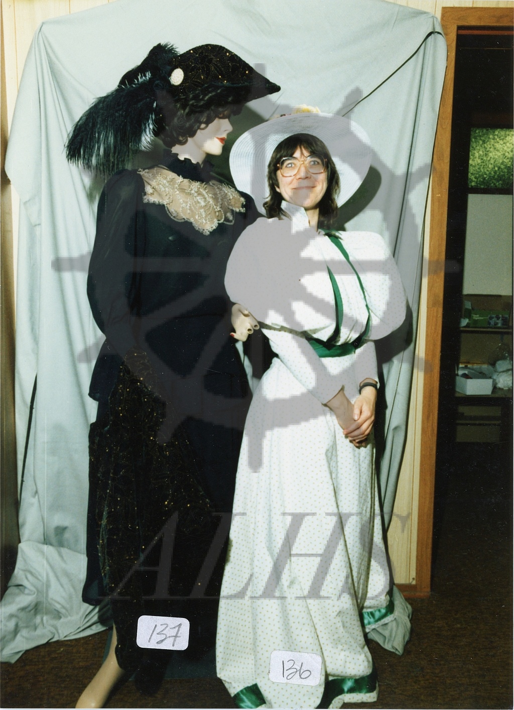 2022.013.3.17 C149-20 #136 & #137 Museum | Arrow Lakes Historical Society