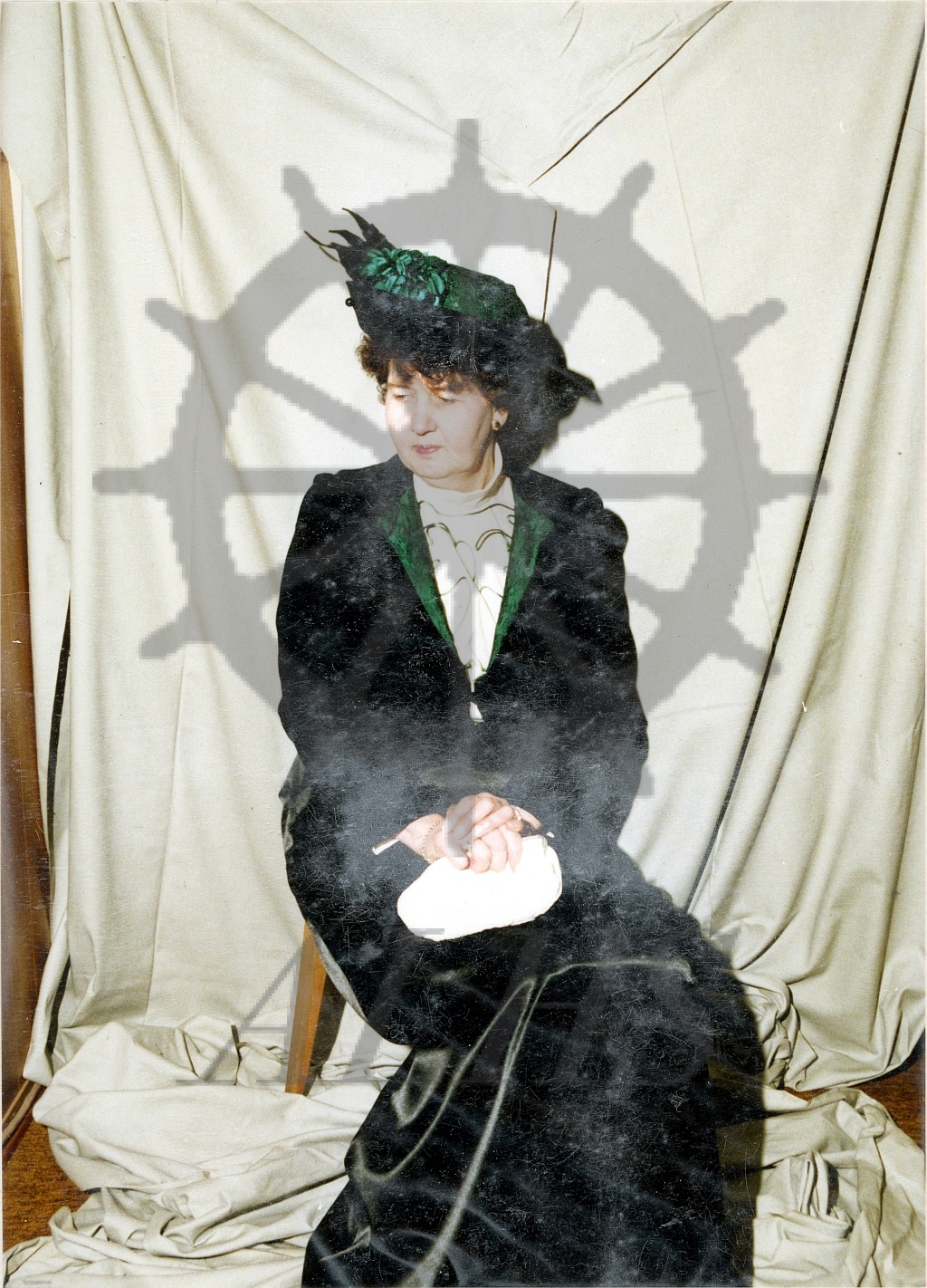 2022.013.5.1 #101 | Arrow Lakes Historical Society