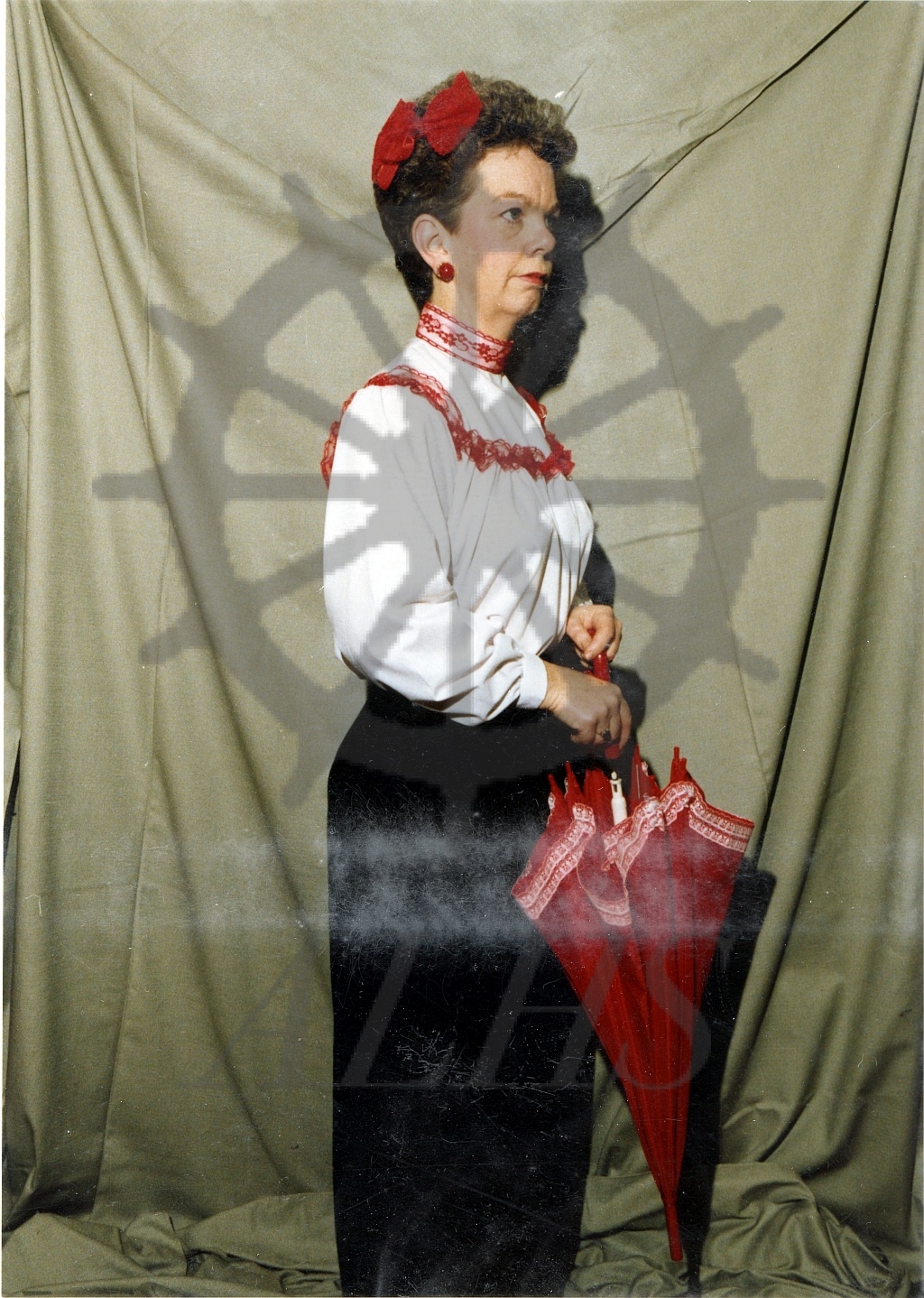 2022.013.5.2 #102 | Arrow Lakes Historical Society