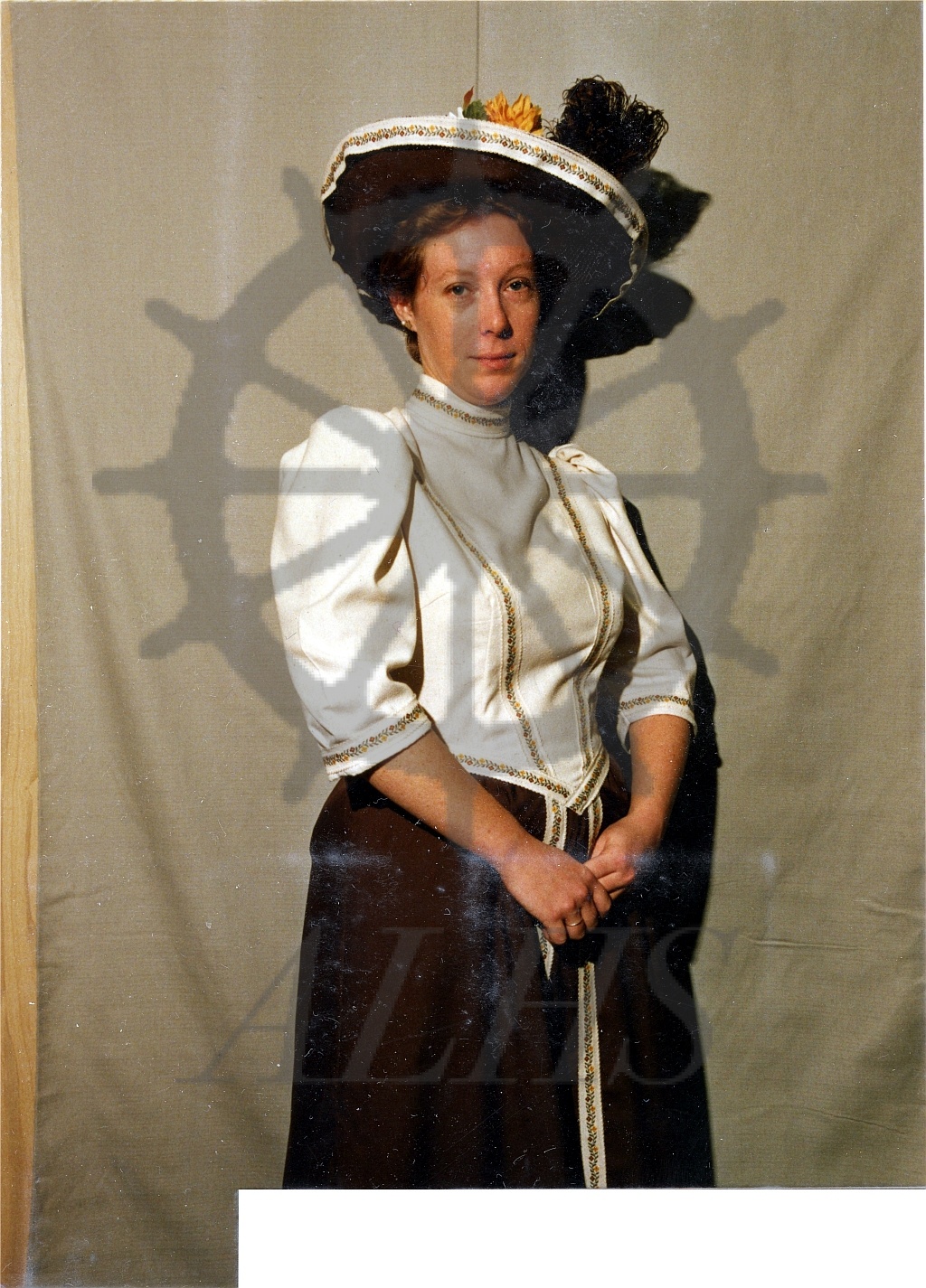 2022.013.5.7 #106 | Arrow Lakes Historical Society